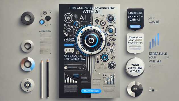 ChatGPTsをつくるサービスをリリースしました！｜readmaster｜coconalaブログ